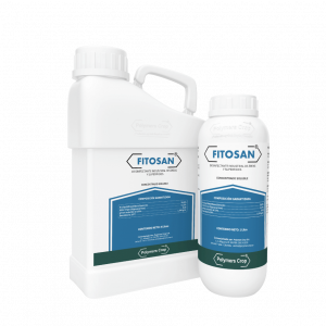 Fitosan® – Polymers Crop
